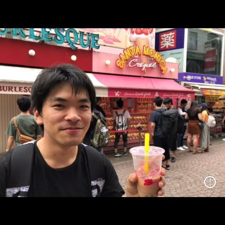 在籍者｜メンバー｜橋梁工学研究室｜大阪公立大学 工学研究科