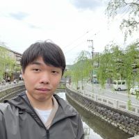 Members｜森・小川研究室 Mori & Ogawa Lab ｜大阪公立大学