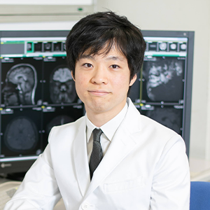 Health Science Innovation Center｜健康科学イノベーションセンターホームページ｜大阪公立大学